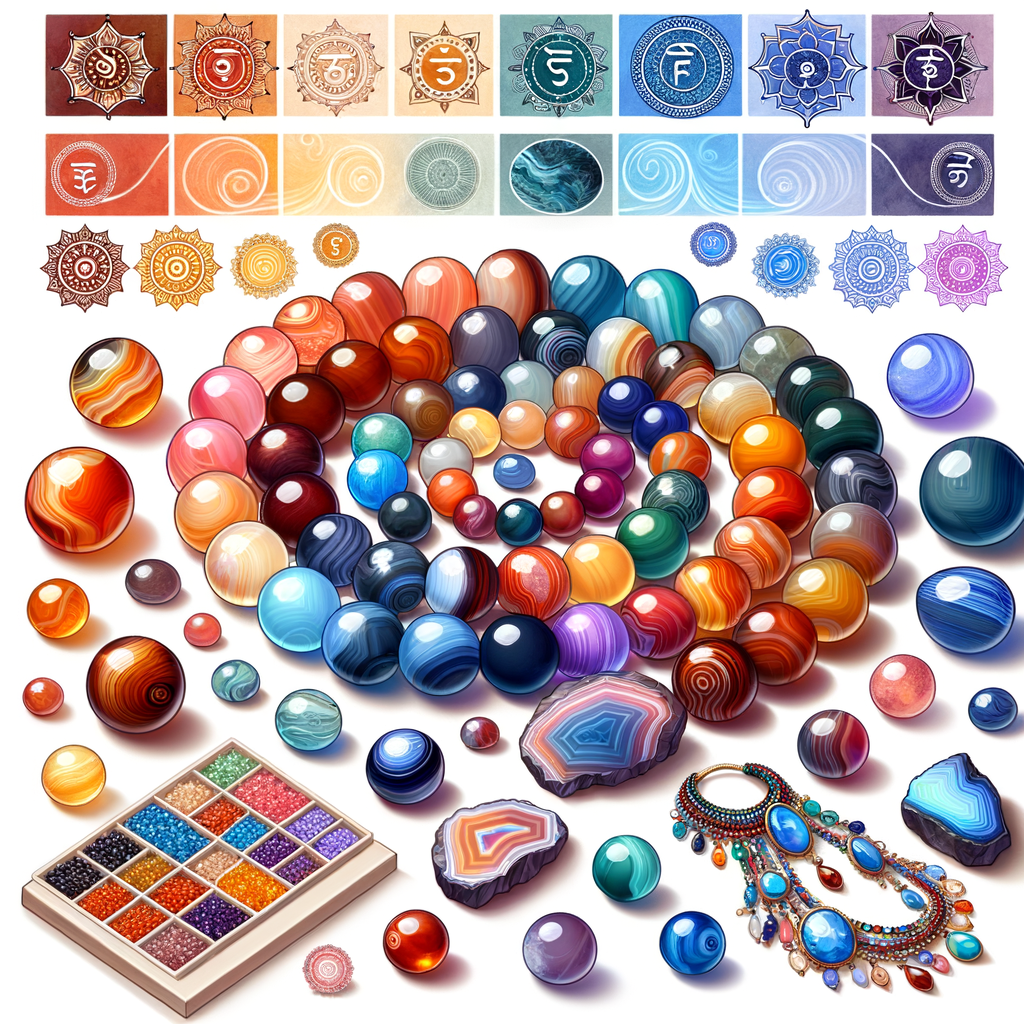 ae095ef08941c46c35cb85b0cf6c8801.png?v=1733926924