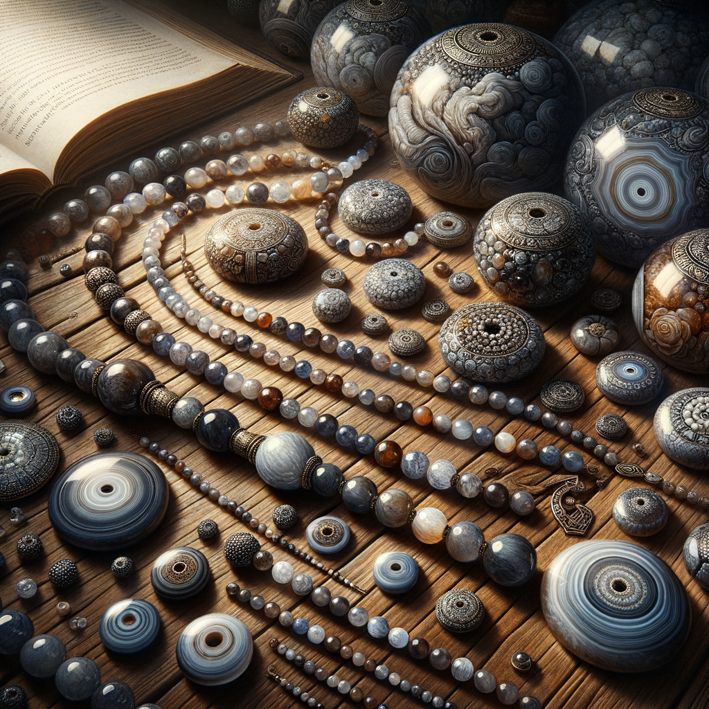 Exploring the Healing and Financial Prosperity Attributes of Natural G ...